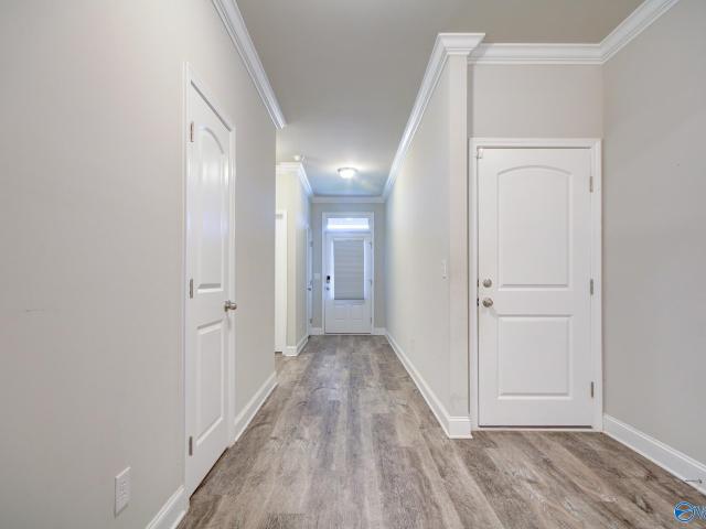 159 Grey Fawn Trail