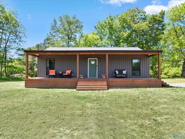159 Gross Road