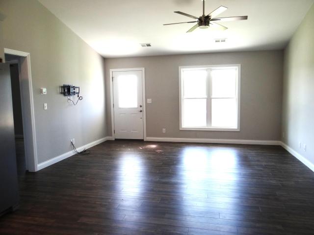 159 Double Tree Court