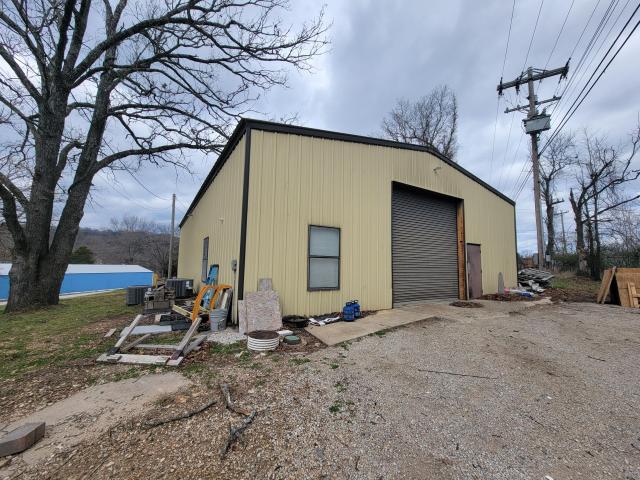159 Doyle Court