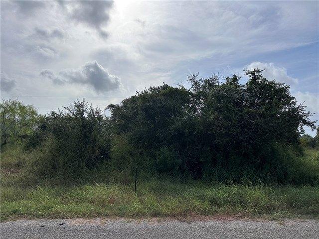 159 Dolphin Dr Lot 159, Rockport, TX 78382