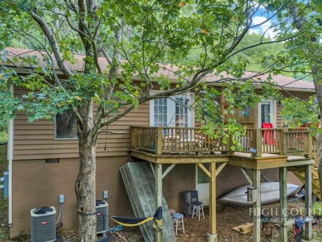 159 David Sides Rd, Boone, NC 28607
