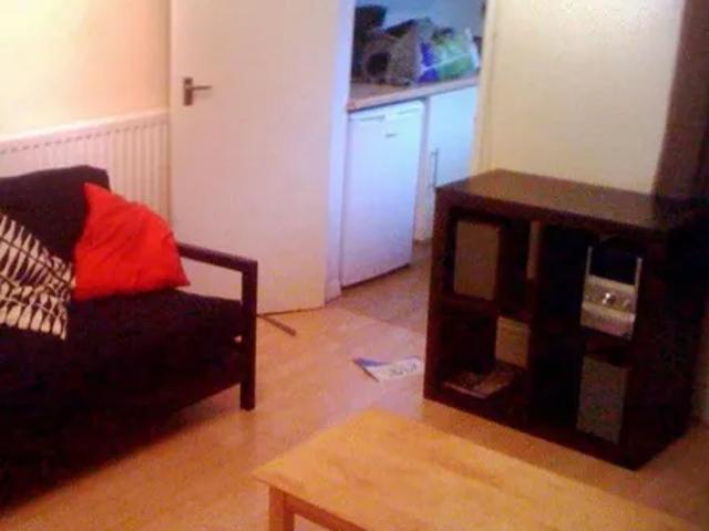 159 Dawlish Road, Metchley, B29 7AH, United Kingdom | 3 bed house for rent #133911530 | Rentberry