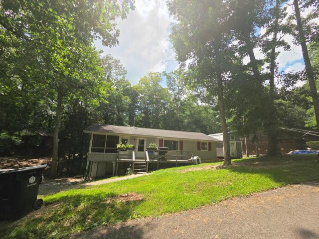 159 Daffodil Drive