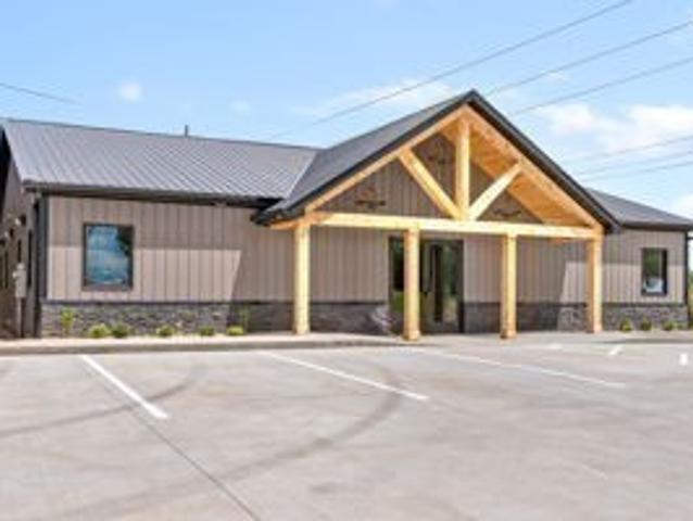 159 Darlene Dr Suite 235