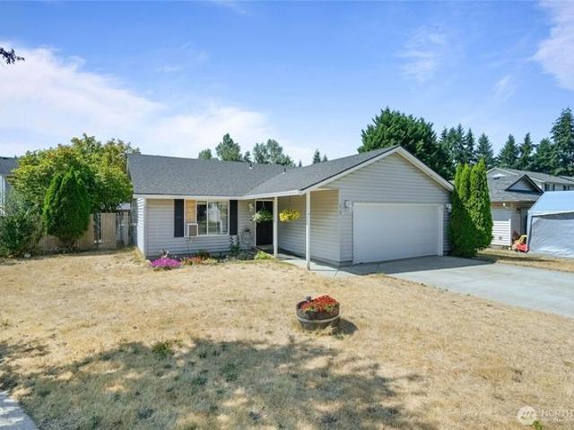 159 Decatur Dr, Kelso, WA 98626