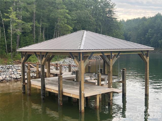 159 Deer Berry Drive # 62
