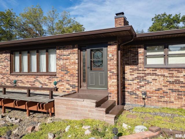 159 Deer Park Dr Drive