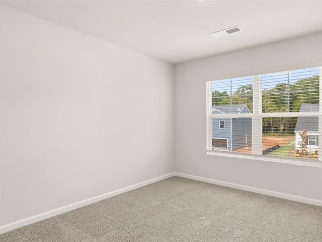 159 Defilippe Dr, Statham, GA 30666 | MLS #CL350122