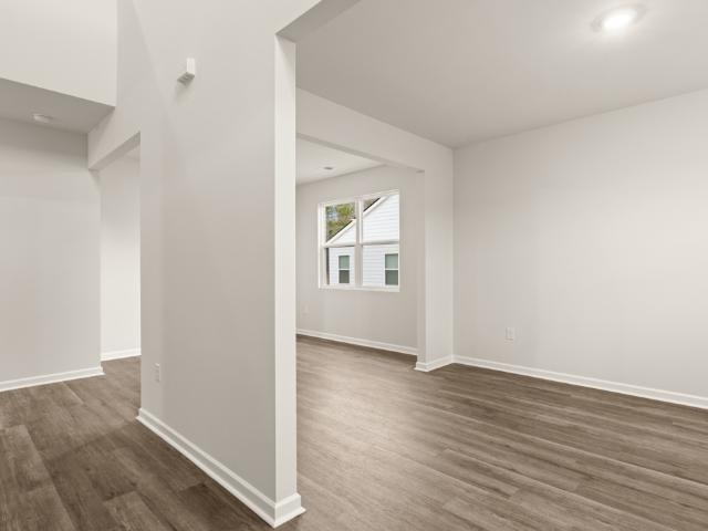 159 Defilippe Drive