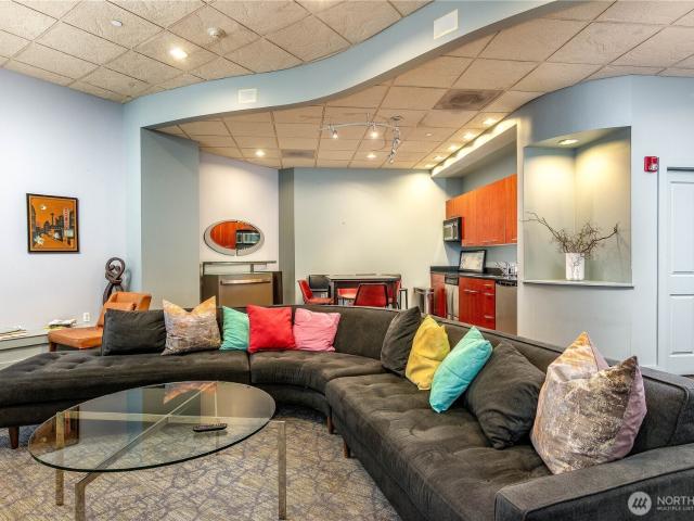 159 Denny Way # 214