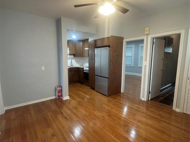 159 Division Avenue # 2