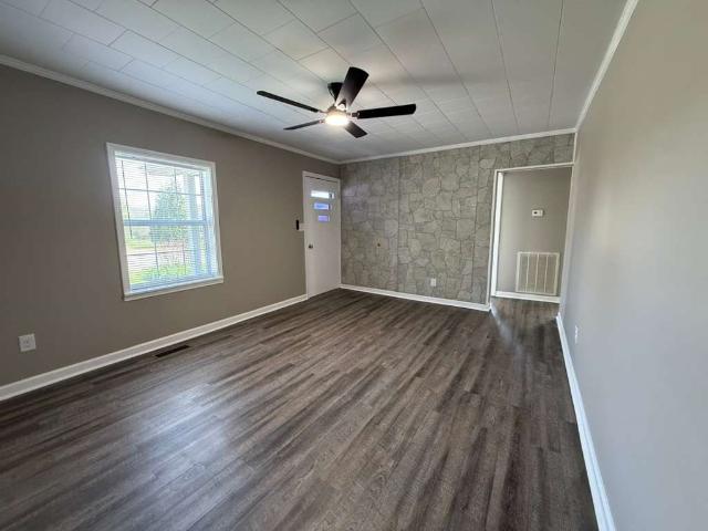 159 Dry Valley Road