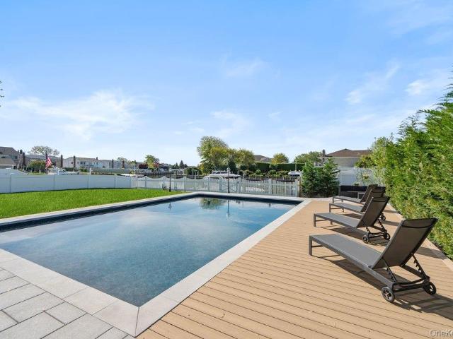 159 Driftwood Drive