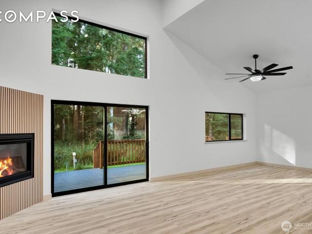 159 Duck Lake Dr SE, Ocean Shores, WA