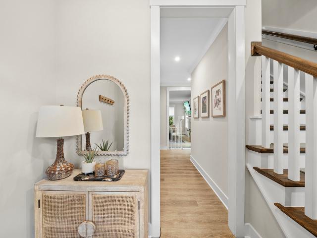 159 Dunloe Loop