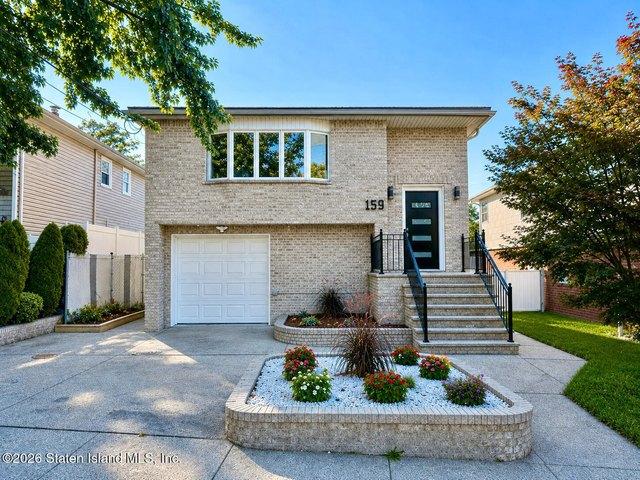 159 Durant Ave, Staten Island, NY 10306