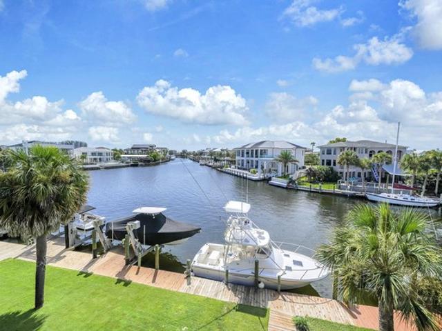 159 Durango Rd Unit 159, Destin, FL 32541