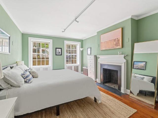 159 e 63rd street entire townhouse