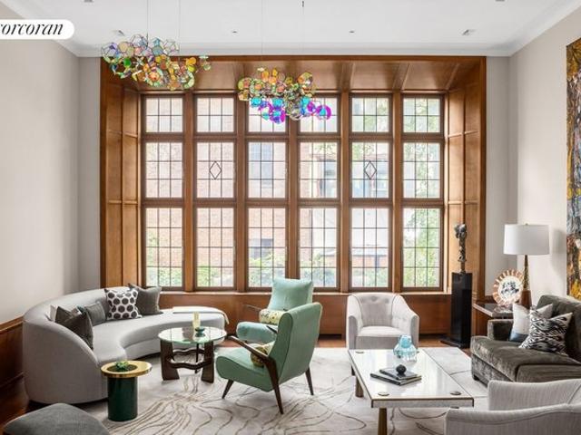 159 E 61st St, New York, NY 10065