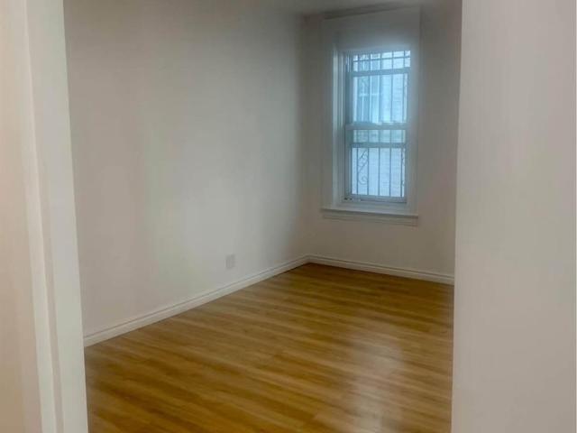 159 E 93rd Street