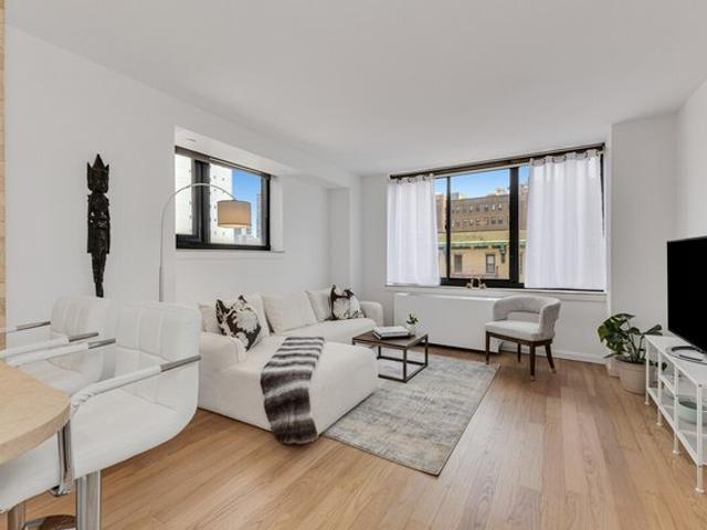 159 E 30th St Apt 7A, Manhattan, NY 10016