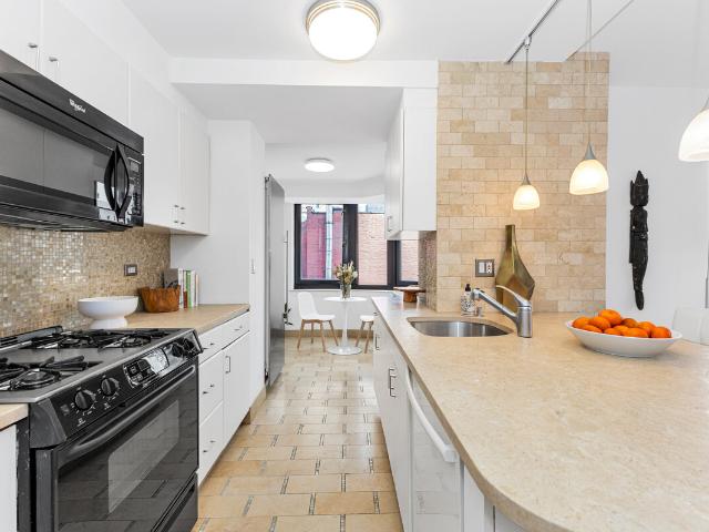 159 E 30TH Street 7A