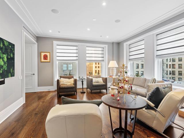 159 e walton place # 5c