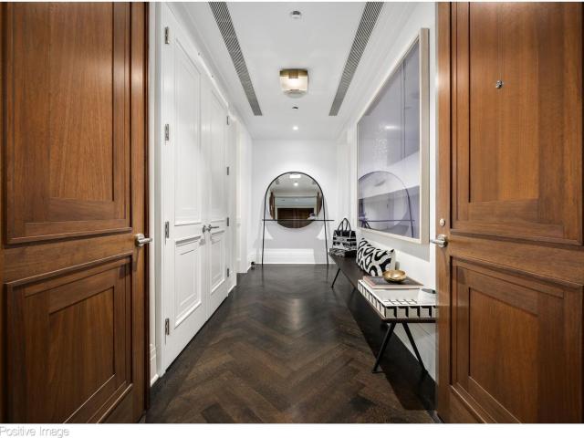 159 E Walton Place # 8G