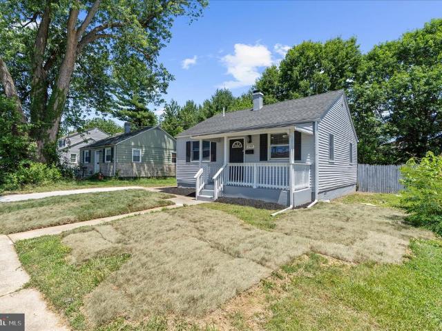 159 E Deen Avenue