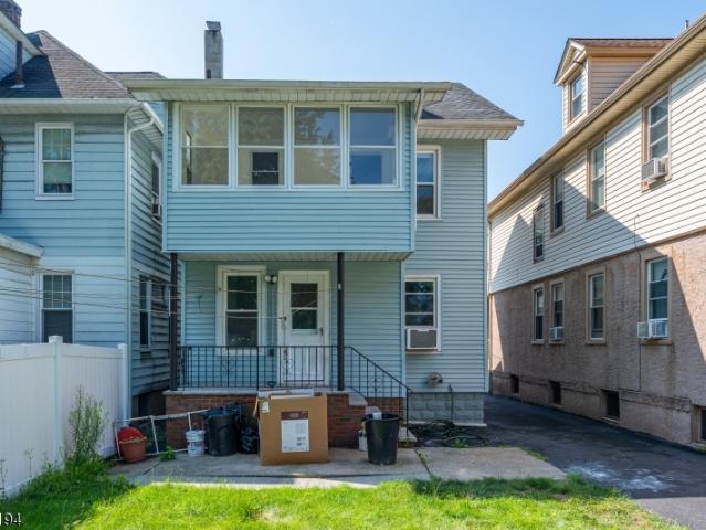 159 E Grant Ave