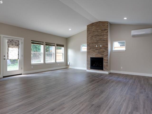 159 e j st
