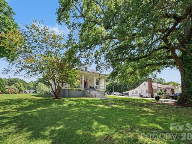 159 E Lacy Street