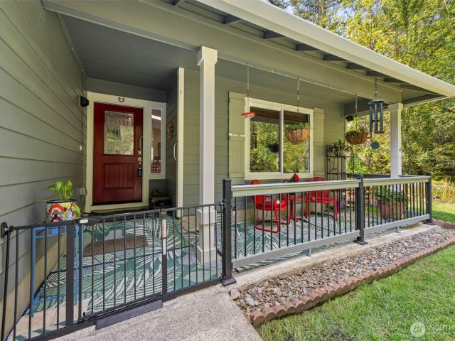 159 E Nantucket Road