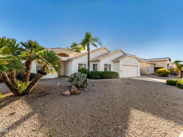 159 E Pebble Trail