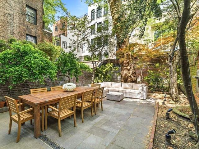 159 East 63rd Street, New York, NY