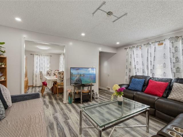 159 Eastland Parkway