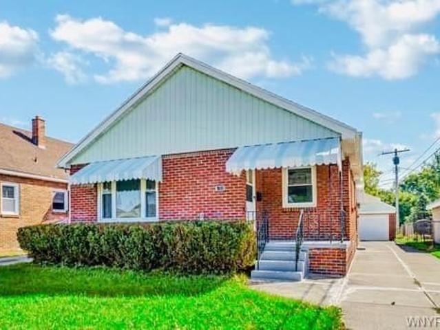 159 Eastland Pkwy, Cheektowaga, NY 14225