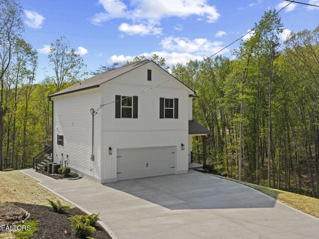 159 Edgewood Heights Lane