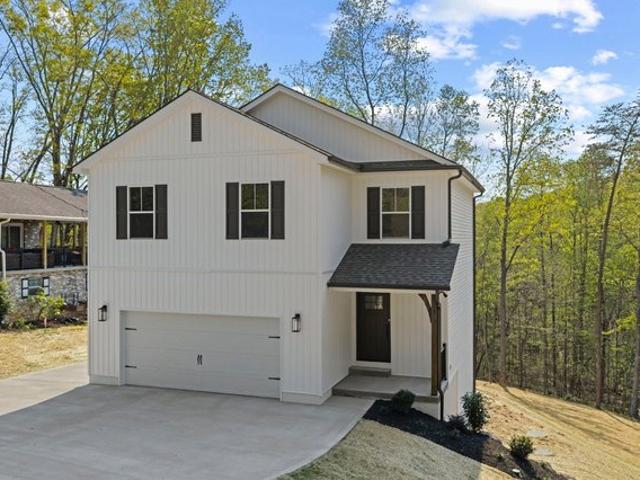 159 Edgewood Heights Ln, Powell, TN 37849