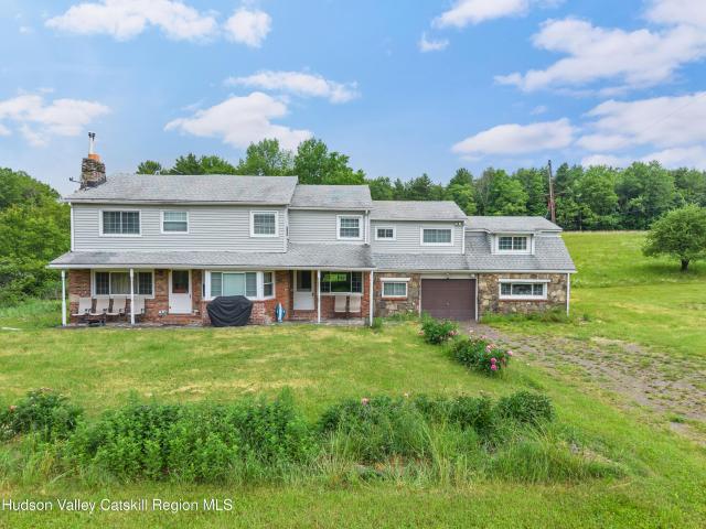 159 Ely Road