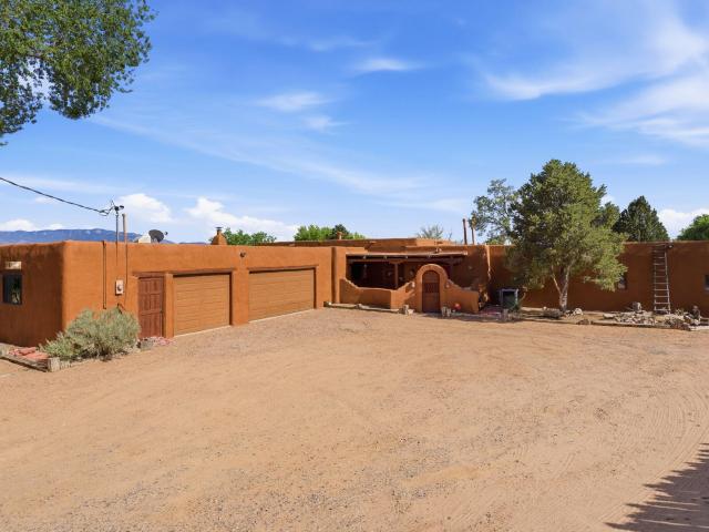 159 El Rey Drive NW