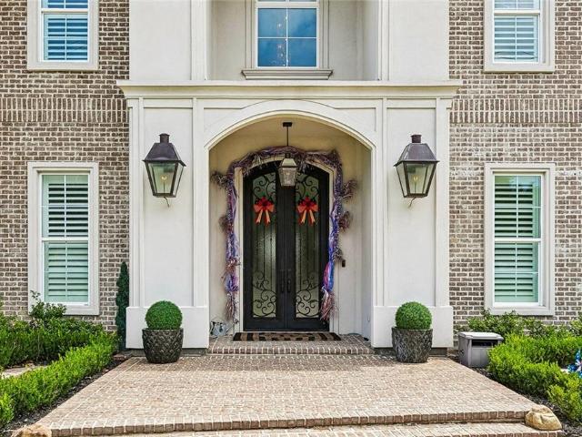 159 Elaine Avenue