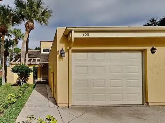 159 Eton Cir, Melbourne, FL 32940 MLS T3503053