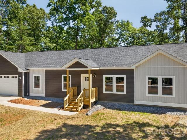 159 Evenfall Lane