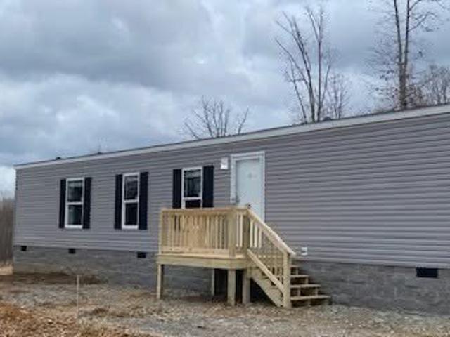 159 Everett Ln, Sparta, TN 38583