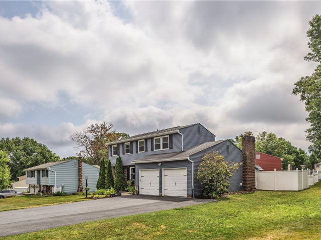 159 Fox Run Rd