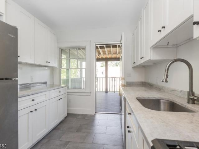 159 Forest St # 2