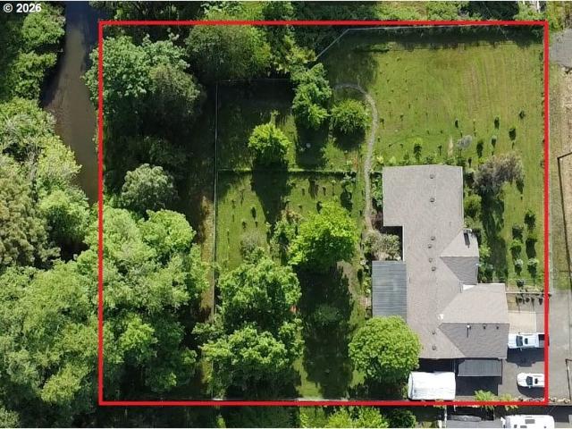 159 fawn dr