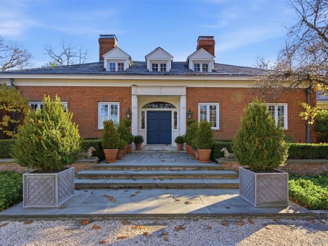 159 Factory Pond Road